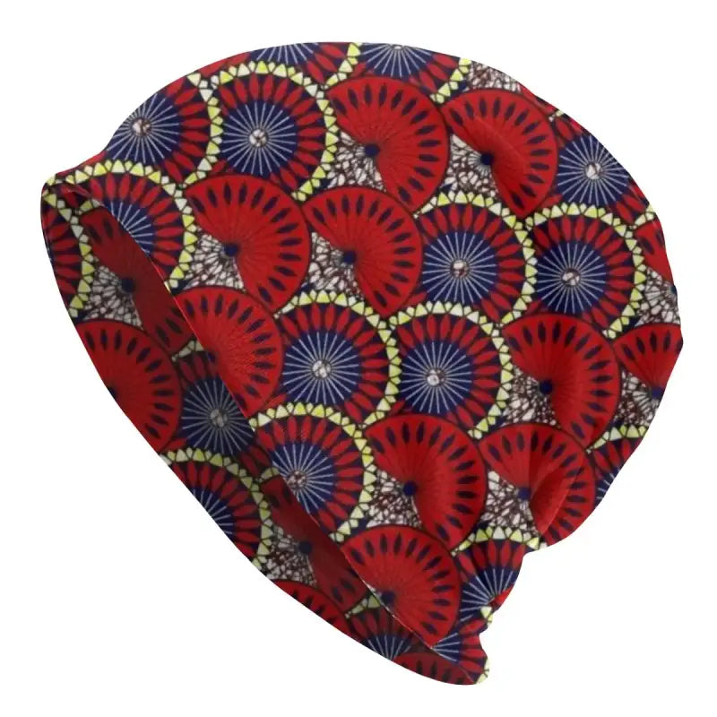 Bonnet Africain Senegalais – Afro Élégance