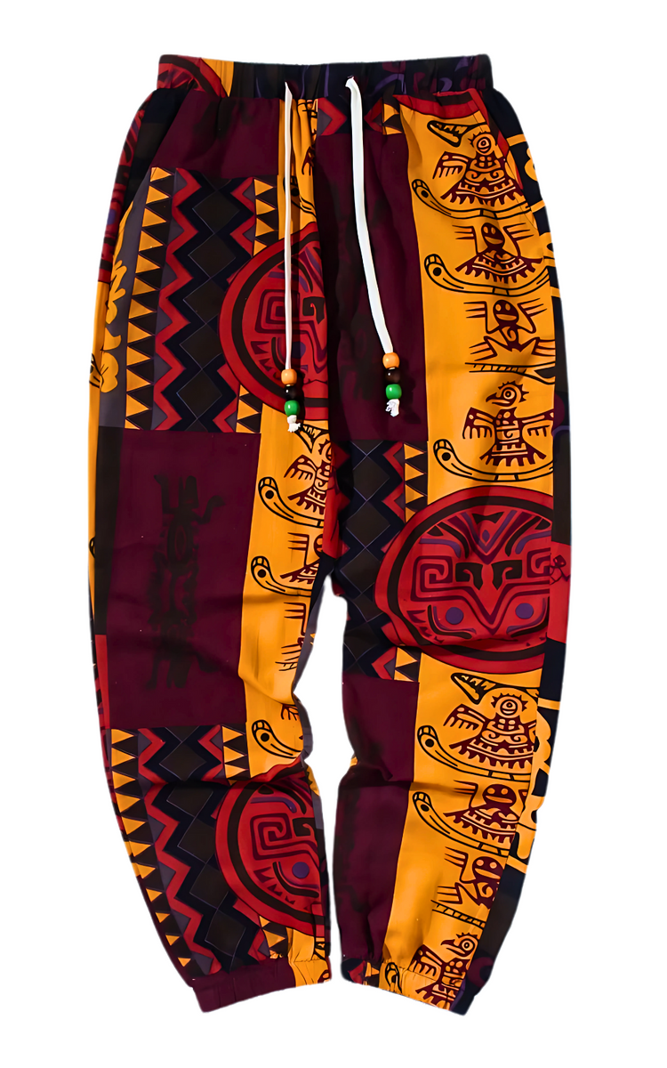 Sitemapcdatahttpswen2windecoocompantalon Africain Homme